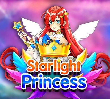 Pragmatic Play – все слоты